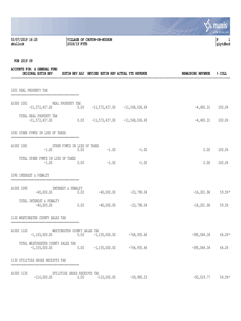 Fillable Online en-in.topographic-map.commap-fhzb3lCroton-onCroton-on ...