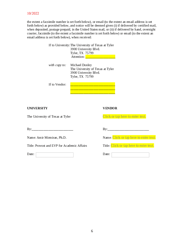 Food Truck Revenue Projection TemplatePlan Projections Doc Template ...