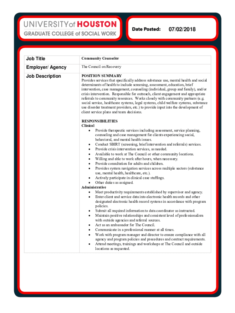 Fillable Online learn.microsoft.comen-usoffice365Microsoft 365 guidance for security ...