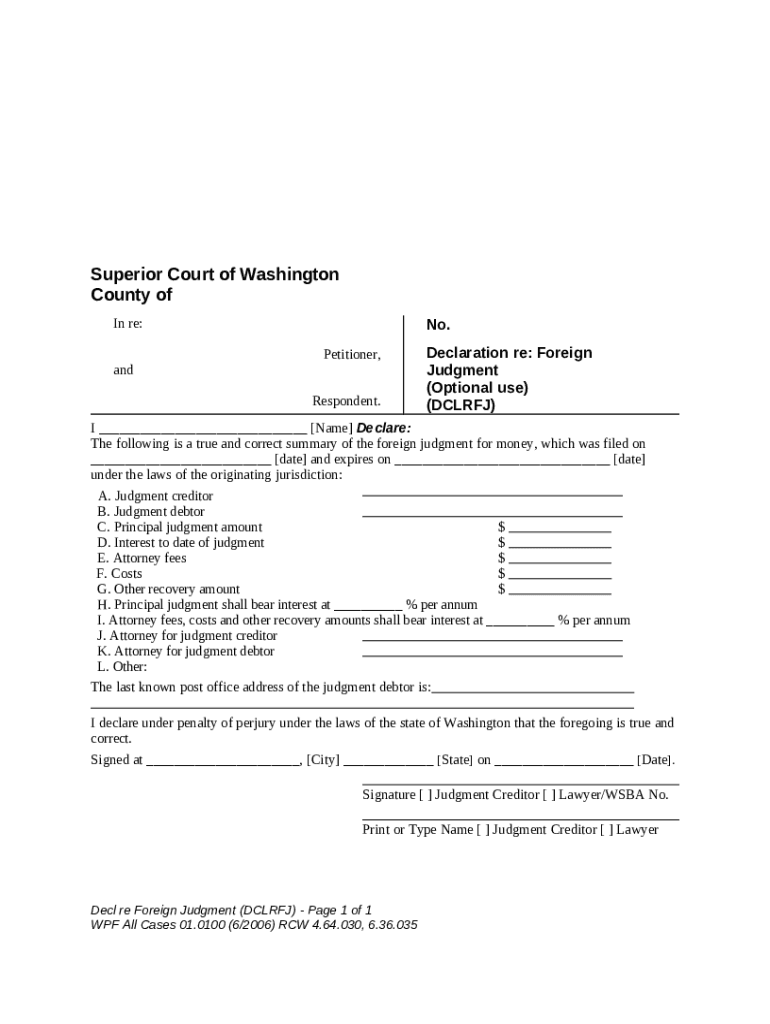 cocodoc.com497429716-washington-motionWashington Motion Template ...
