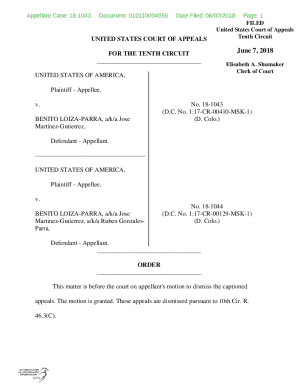 Fillable Online United States Courts Opinions govinfo.govUnited States ...