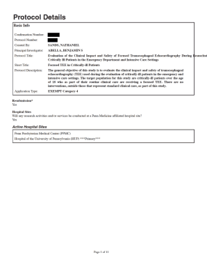 Fillable Online Clinical and Translational Research Centers (CTRC ...