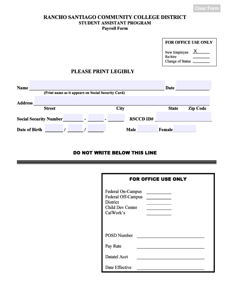 Fillable Online USCIS Form I-9 InstructionsUSCIS Form I-9USCIS Form I-9 ...