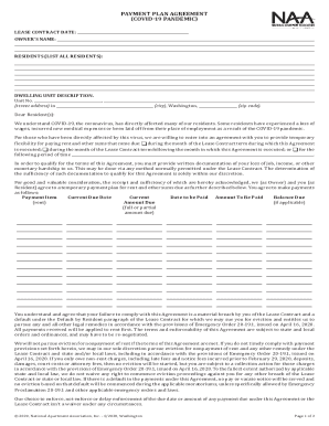 Fillable Online nida.nih.gov sites defaultSample Patient Agreement ...