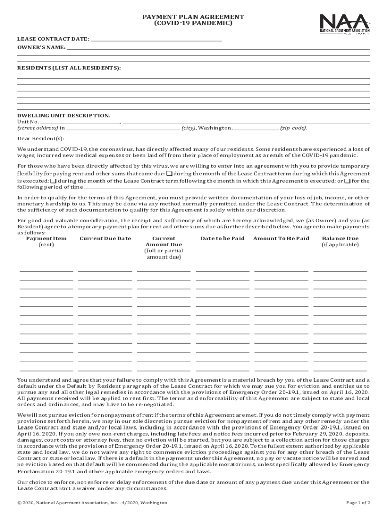 Fillable Online nida.nih.gov sites defaultSample Patient Agreement ...