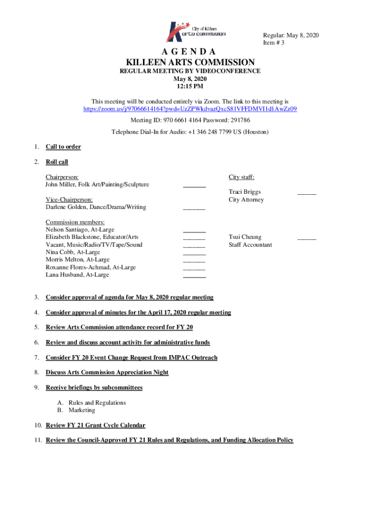 Fillable Online Wedding Venue, Banquet Hall, Activity ...