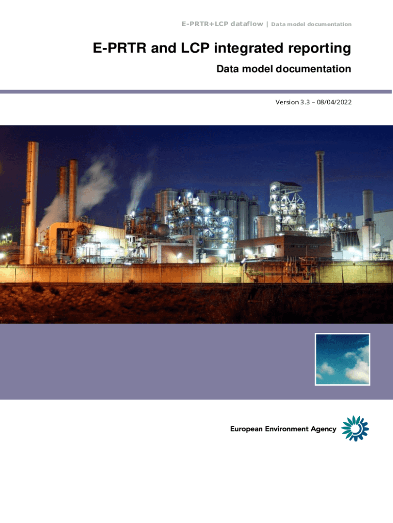 Helpvisionregister Two Point Clouds Using Cpd Algorithm Matlab