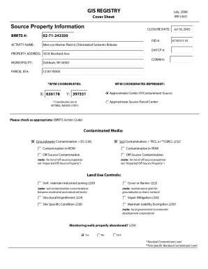 Fillable Online dnr wi rrc.texas.govresource-centerresearchPublic GIS ...