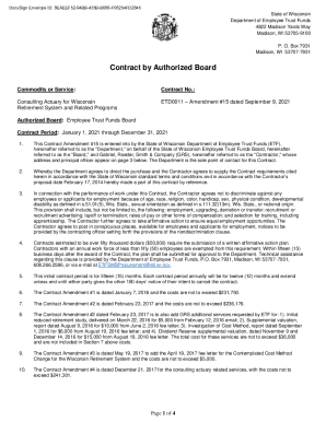 Fillable Online etf.wi.govsitesdefaultWisconsin Department of Employee ...