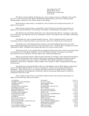 Texas Pool Inspection Checklist - Fill Online, Printable, Fillable, Blank | pdfFiller