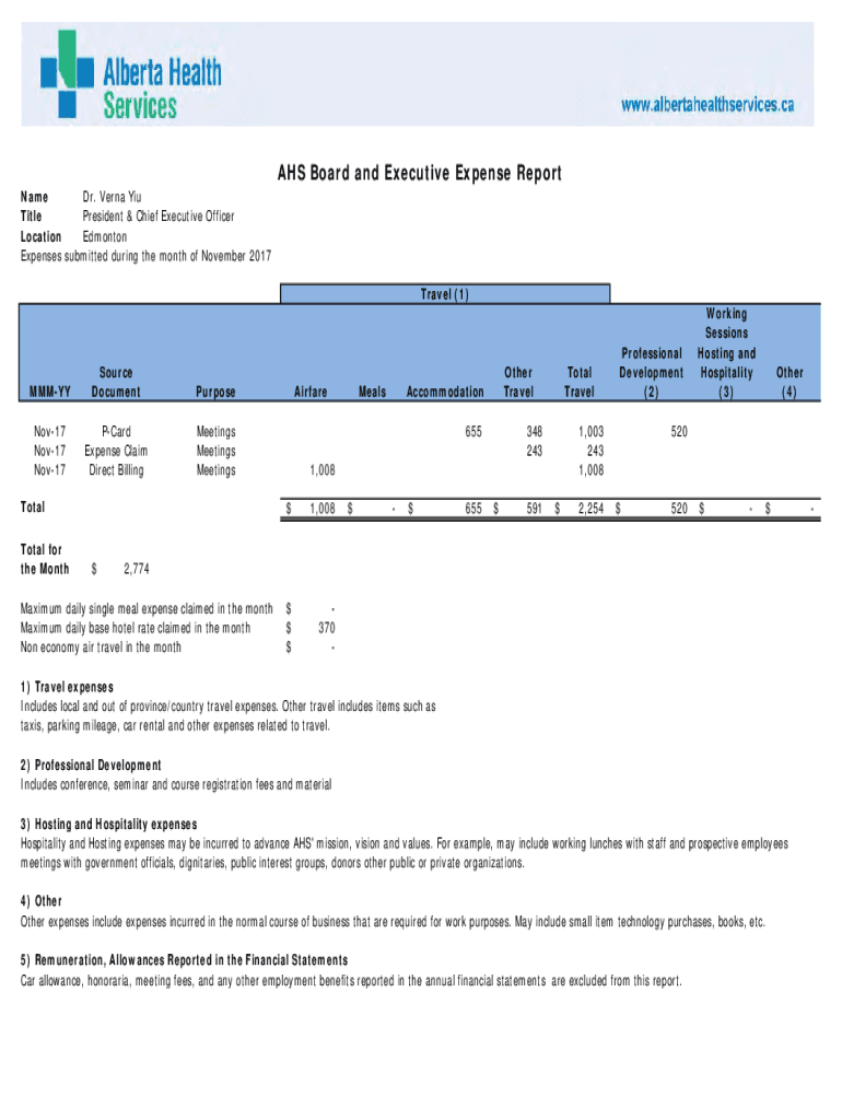 Fillable Online calgary.ctvnews.cadr-verna-yiu-fired-fromDr. Verna Yiu ...