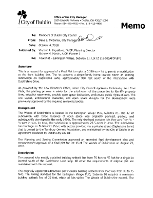 Fillable Online handbook.dcoz.dc.govzoning-rulesmeasurementFront ...