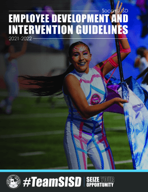 Fillable Online metlife co MultiProtect Brochure. MultiProtect client ...