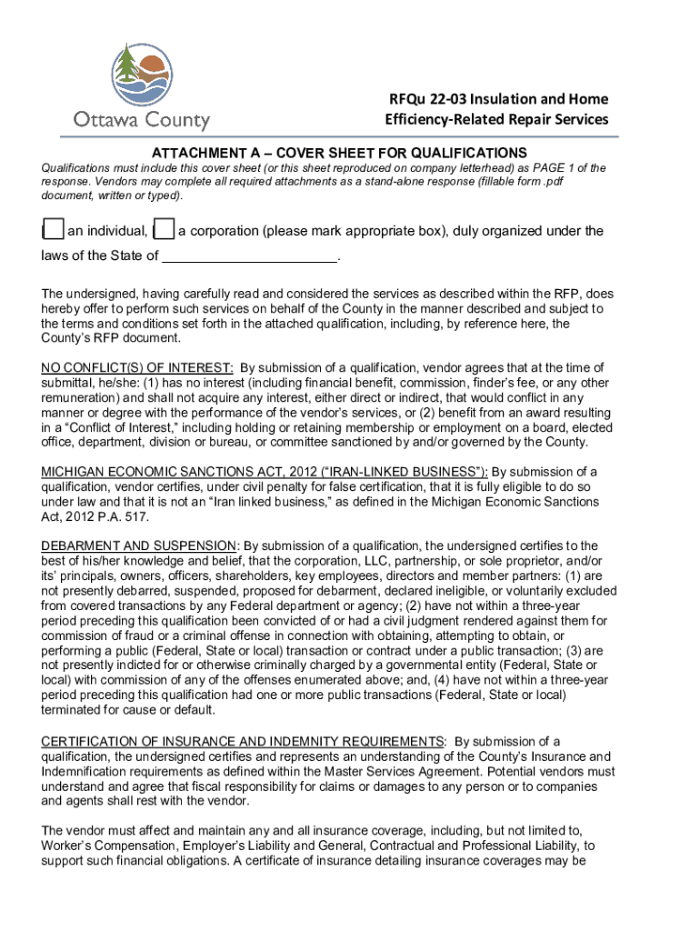 Fillable Online dhcd.dc.govpublicationfacade-improvementFacade ...