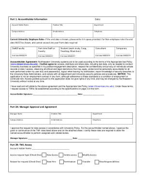Fillable Online newpaltz greece application form Fax Email Print ...