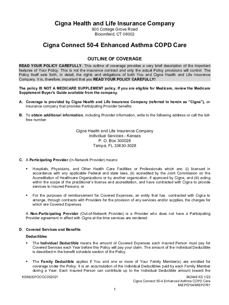 Fillable Online 942446-ooc-cigna-connect-50-4-enhanced-asthma-copd-care ...