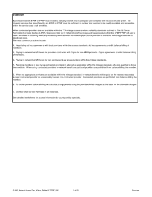 Fillable Online dallas-localplus-network-access-plan.pdf - Cigna Fax ...