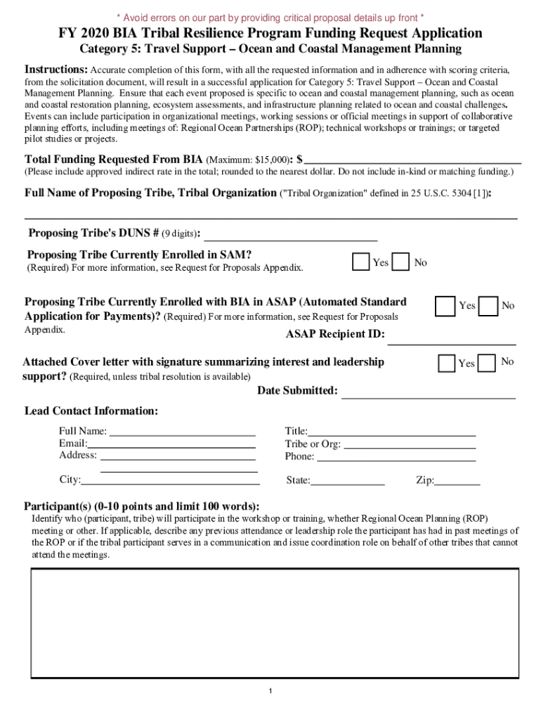 Fillable Online MOTIONS WITH THE BIA - ILRCMOTIONS WITH THE BIA ...