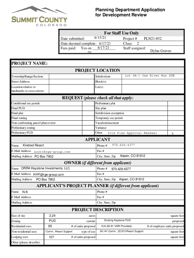 Fillable Online Renewals, Class 2 Submittal.doc Fax Email Print - pdfFiller