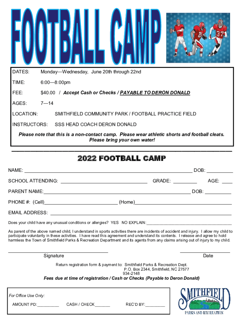 Fillable Online Solved XYZ Bank Reconciliation June 30, Year 1 (Amounts in - Chegg Fax Email ...