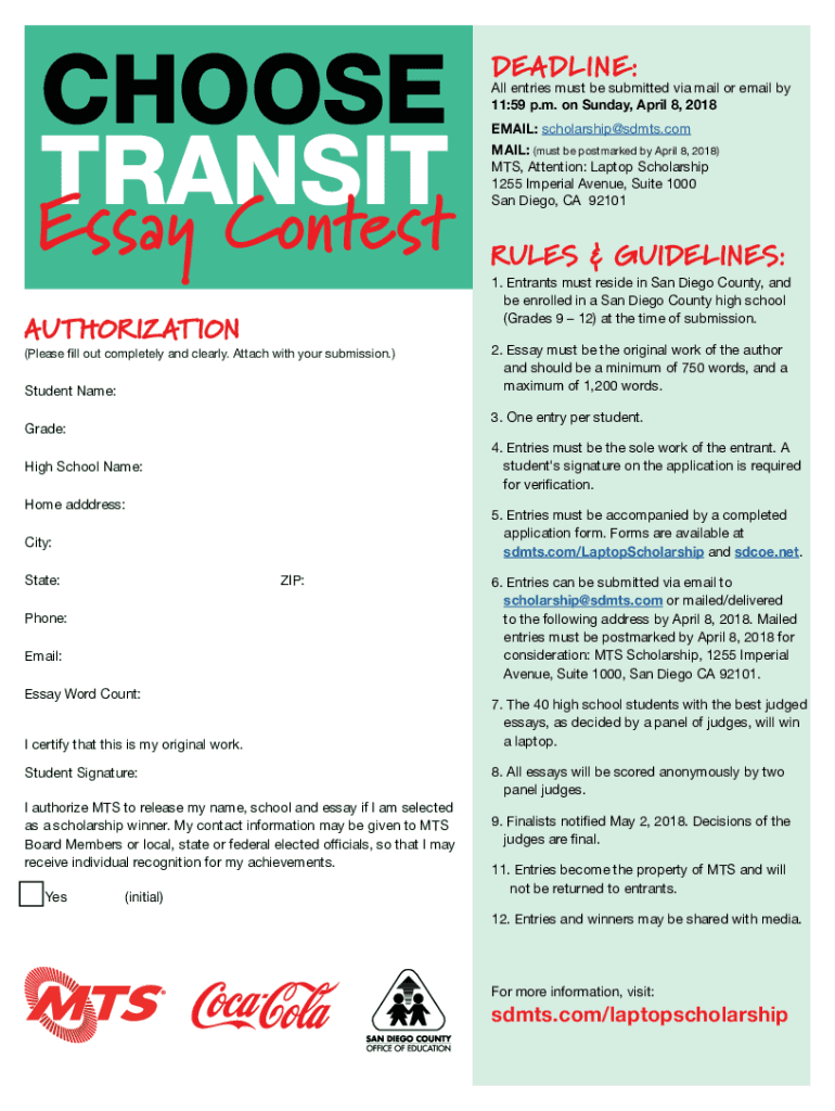 Fillable Online Fix email delivery issues for error code 550 5.6.11 in ...
