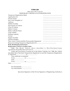 Fillable Online scc-csc.gc.caar-lrform-formulaire-23B-pi-engForm 23B ...