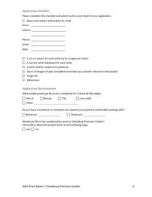 Fillable Online admissions.cornell.eduapplytransfer-applicantsTransfer ...