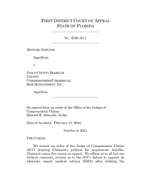 Fillable Online Fillable Affidavit of Absent Parent Fax Email Print ...