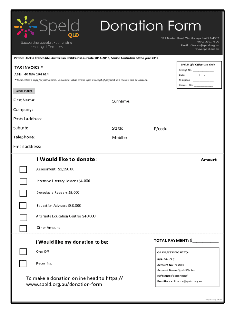 Fillable Online Dyslexia doesnt impede Yale students; they see it as anWhat is Dyslexia? - Yale ...