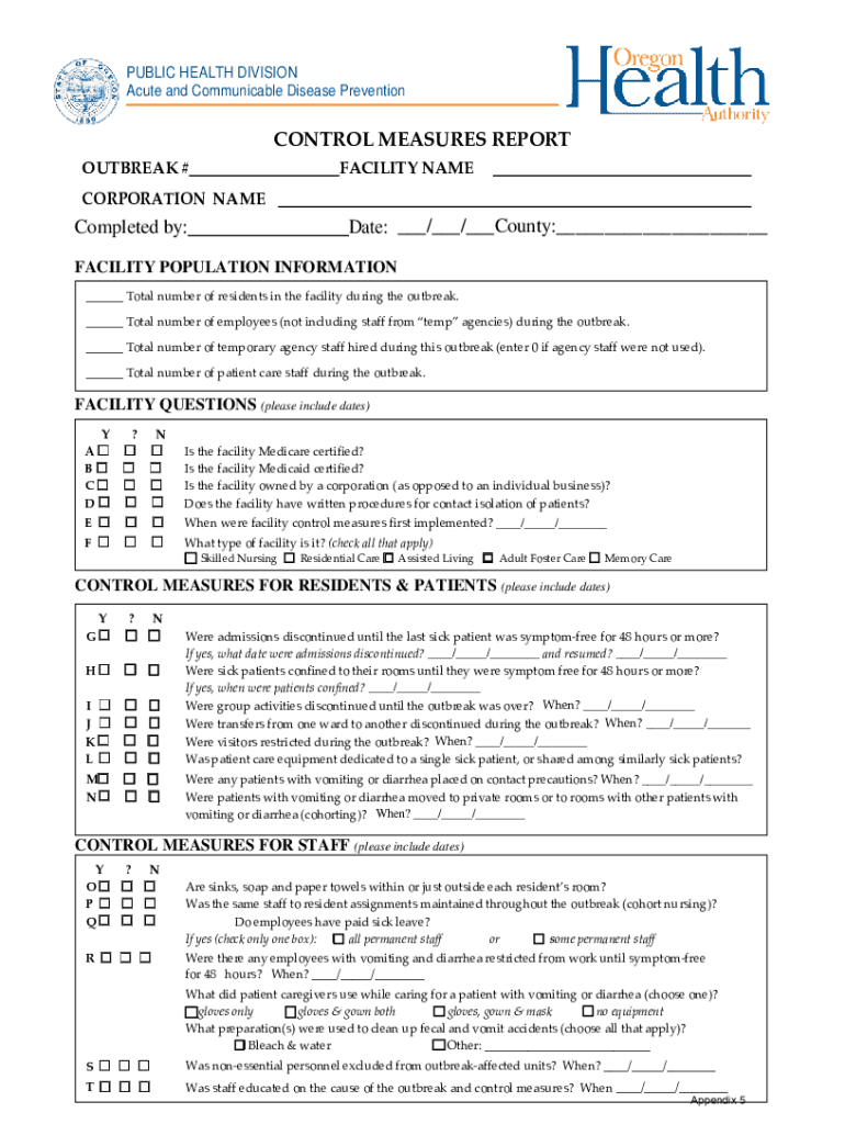 Fillable Online publichealth.lacounty.govACDDepartment of Public Health ...