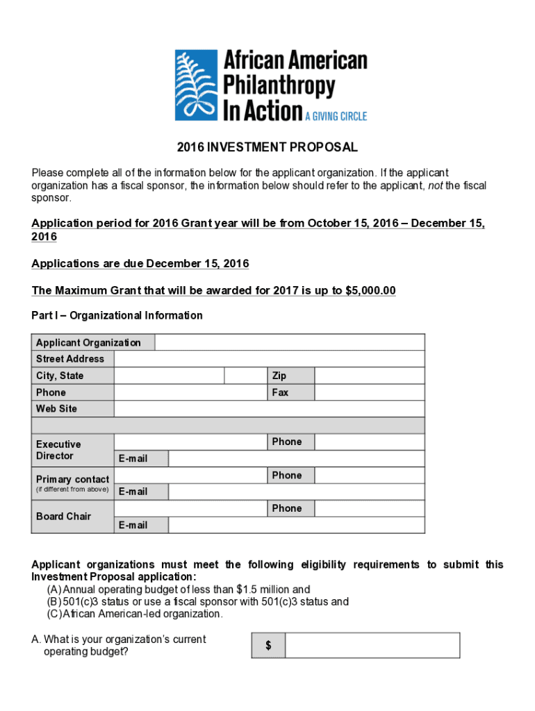 Fillable Online grants.nih.govgrantspolicy2.5.3 Determining Applicant ...