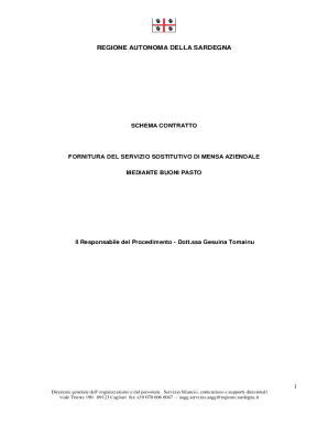 Cms 802 Form 2018 - Fill Online, Printable, Fillable, Blank | pdfFiller