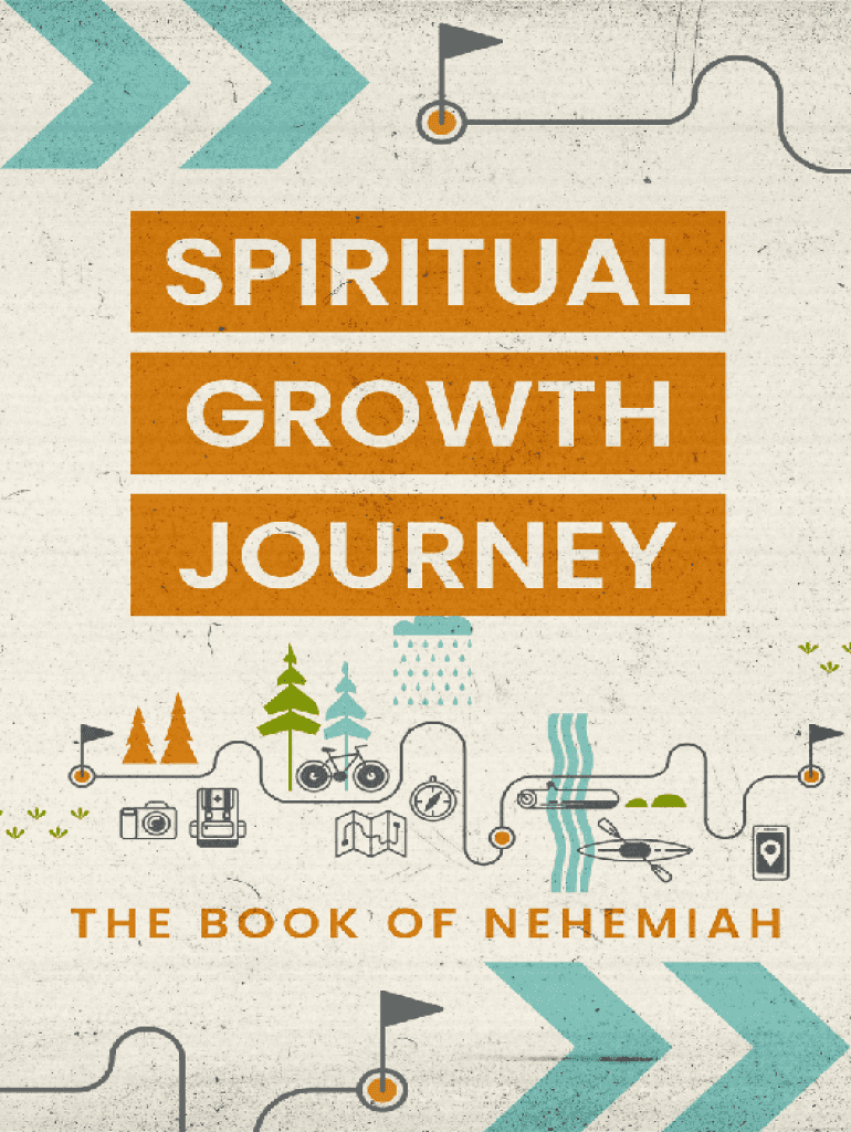 Fillable Online Church Visitor Letter Examples To Increase Membership ...