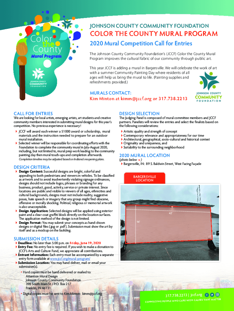 Fillable Online MURAL Pricing From free to enterprise-grade plans ...