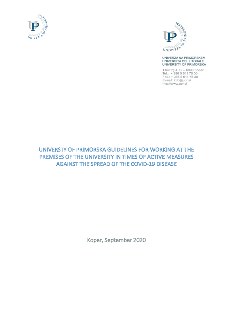 Fillable Online tea.texas.gov staar-alternate-2-resourcesSTAAR ...