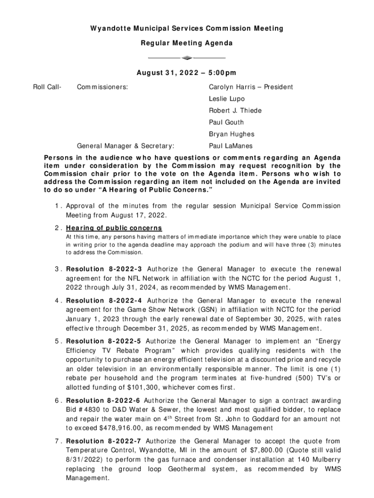 Fillable Online Case Management System - Example.com Fax Email Print - pdfFiller