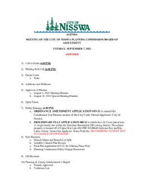 Fillable Online Schedule 1: Truck, Tractor, or Trailer Daily ...