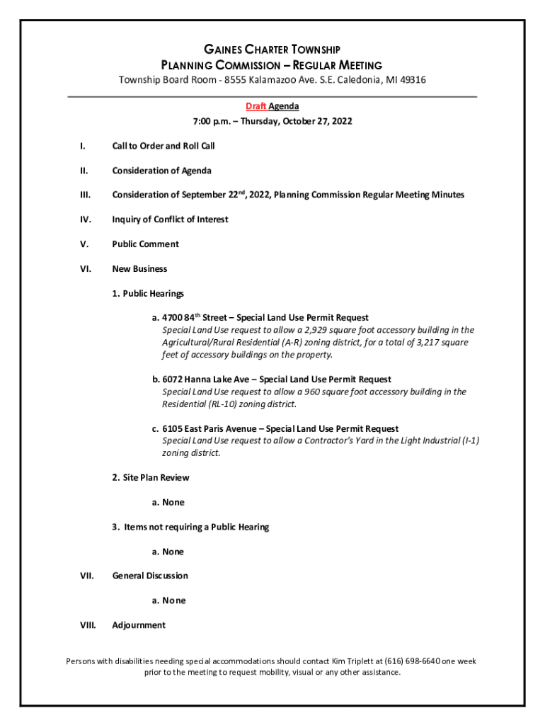 Fillable Online The Best Government Website with CMS Design Custom Web ...