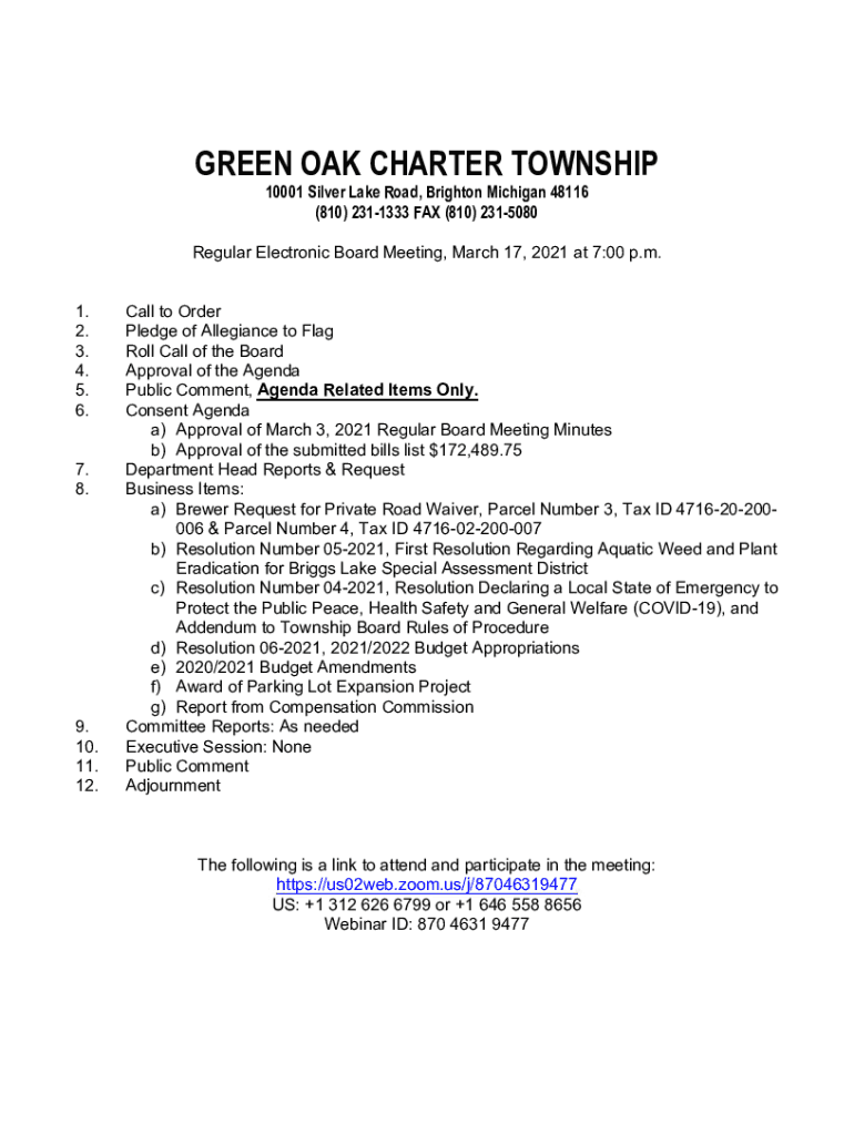 Fillable Online Faqs, Content Management System, CMS, Web site ...