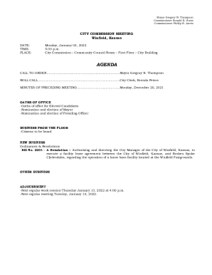 Fillable Online OATHS OF OFFICE Fax Email Print - pdfFiller