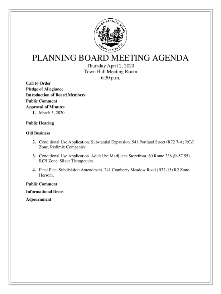 Fillable Online cms7files1.revize.com birmingham DocumentCenterRevize Fax Email Print - pdfFiller