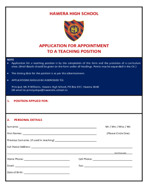 Fillable Online (Please read the notes on page 3 and 4 before ...