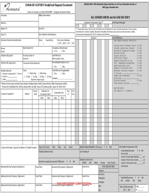 Fillable Online Rule 408. Compromise Offers and NegotiationsFederal ...