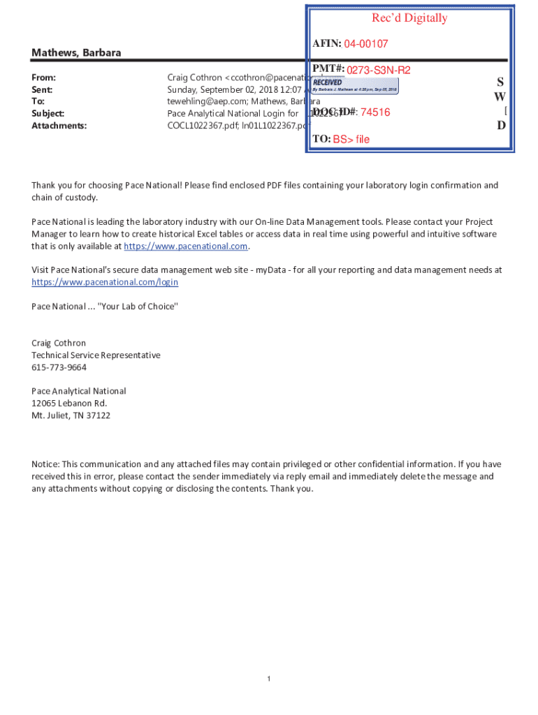 Fillable Online Health Care Payment and Remittance Advice and ...