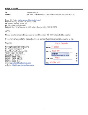 Fillable Online images pcmac EMPLOYEE EMERGENCY INFORMATION SHEET - PCMAC - images pcmac Fax ...