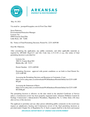 Fillable Online Fillable REAL ESTATE ASSET WORKSHEET Fax Email Print - pdfFiller