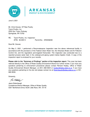 Fillable Online Fillable REAL ESTATE ASSET WORKSHEET Fax Email Print - pdfFiller