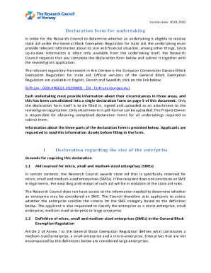 Fillable Online Sample Undertaking FormFill Out Printable PDF Forms ...