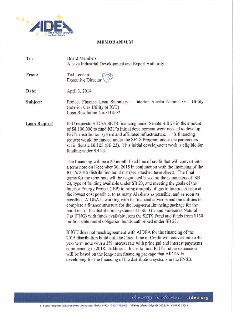 Fillable Online AIDEAAboutBoard MembersBoard Member BiosJ. Dana Pruhs ...