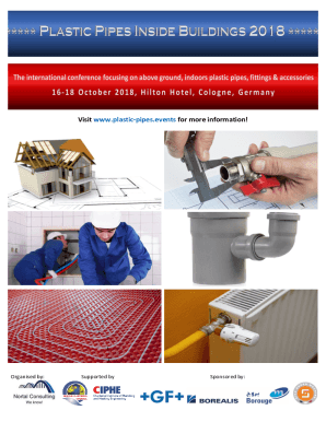 Fillable Online Basic Principles of aboveground GRE piping system (With ...